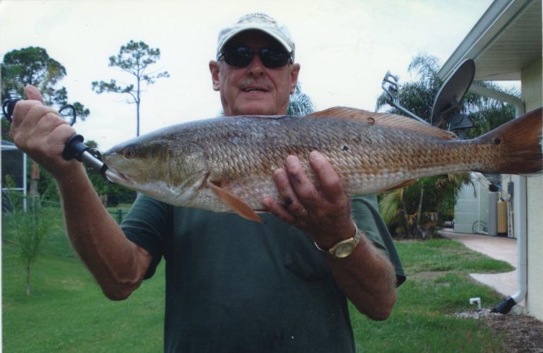 Untitled Story | Waterline | yoursun.com