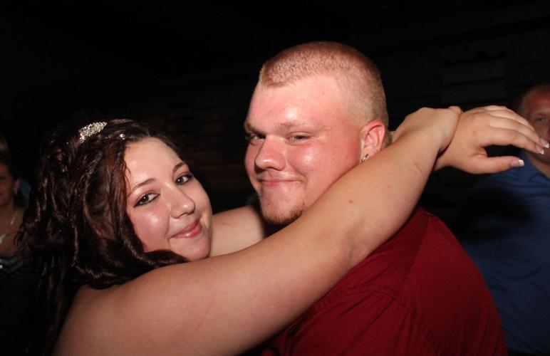 Untitled Story | News Archives | yoursun.com