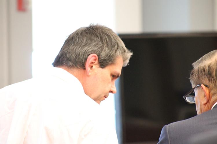 Cold case conviction | News Archives | yoursun.com