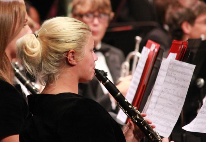 All the right notes | News Archives | yoursun.com