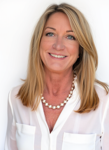 Animal Welfare League board gets five new faces | Port Charlotte News ...