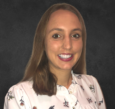 Frank declares City Council candidacy | News | yoursun.com