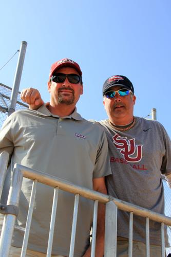 Fans flock to Snowbird Classic | News Archives | yoursun.com