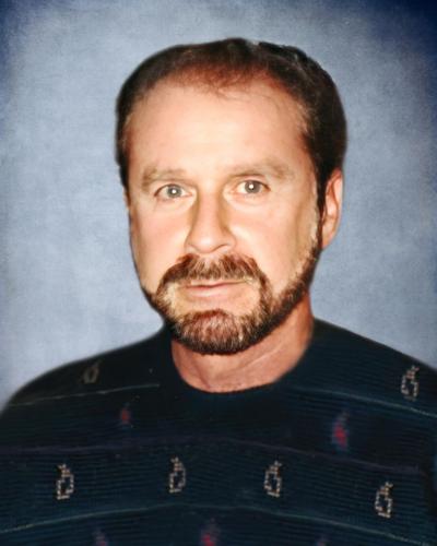 Ronald C. Topper | Obituaries | yoursun.com