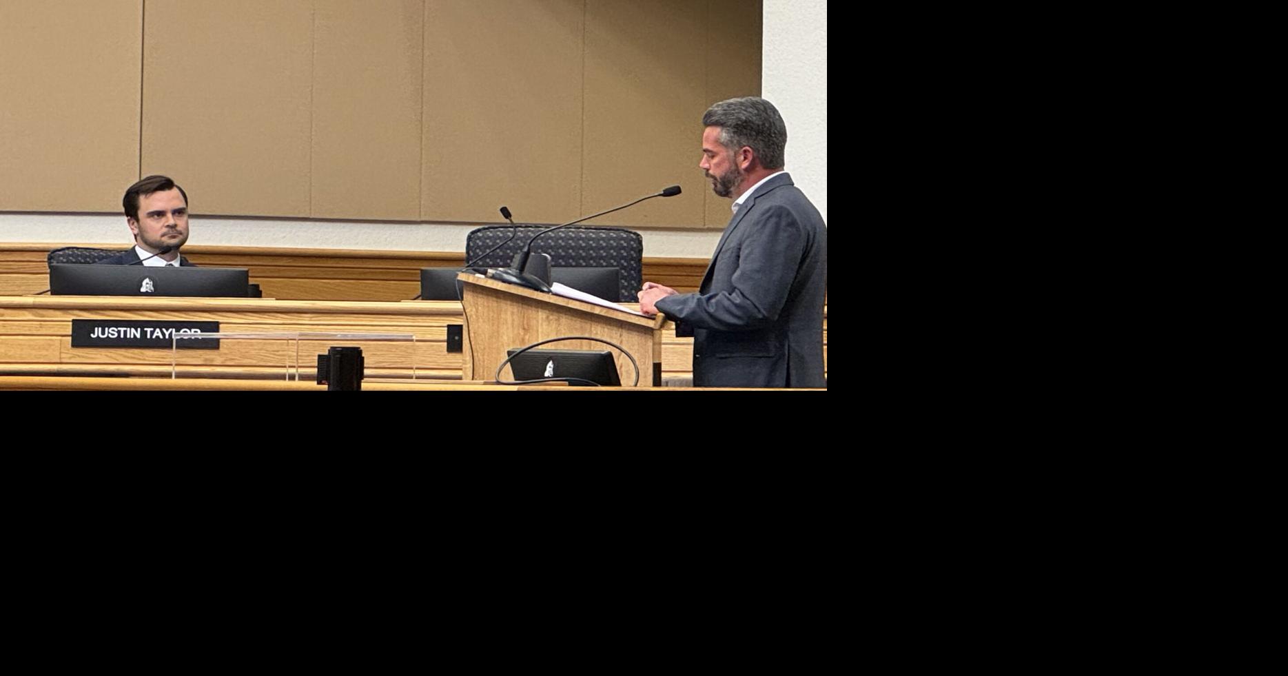 Market on Dearborn takes a step forward | News | yoursun.com