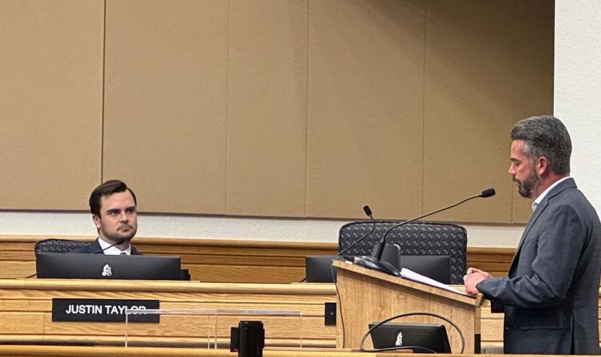 Market on Dearborn takes a step forward | News | yoursun.com