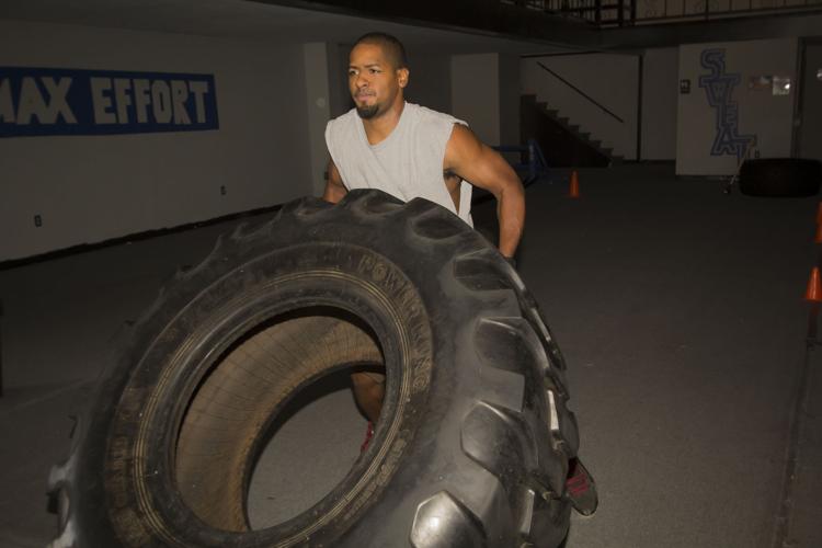 Around Town | Go! | yoursun.com