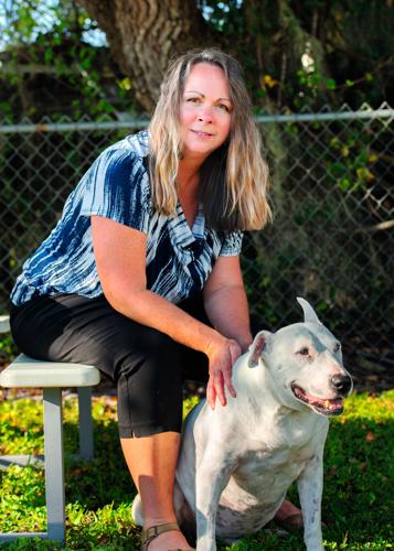 A Survivor Story: Stella Hicks | Daily Break | yoursun.com