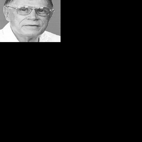 James P. Doherty | News Archives | yoursun.com