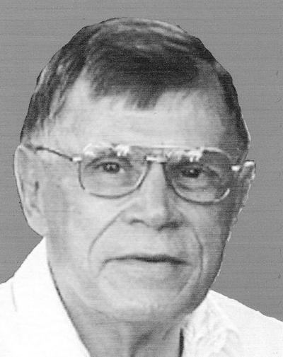 James P. Doherty | News Archives | yoursun.com
