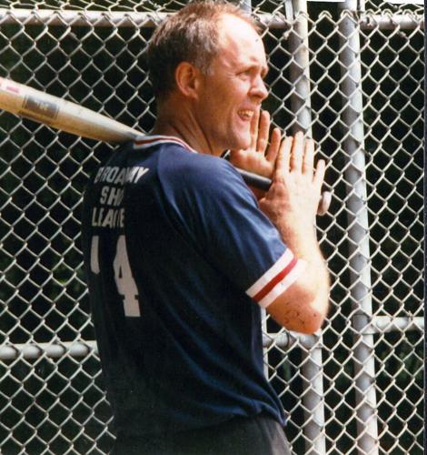 Immersed in a life of theater | News | yoursun.com