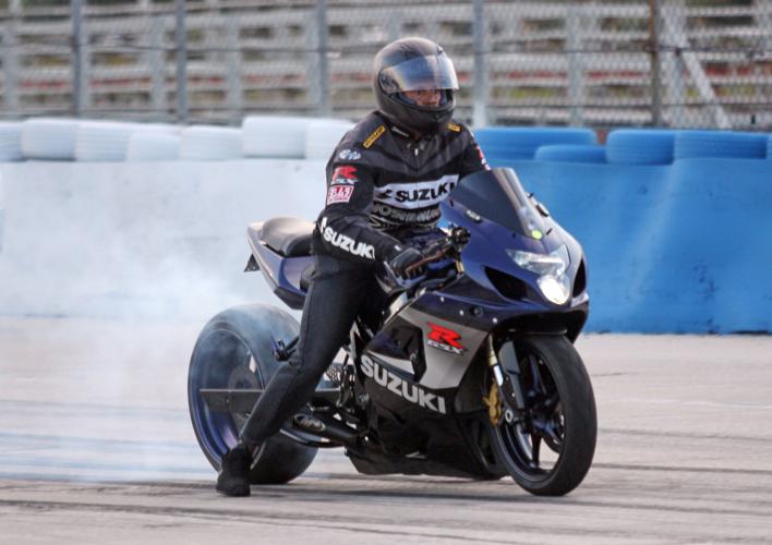 Plenty to do in June | Sebring | yoursun.com