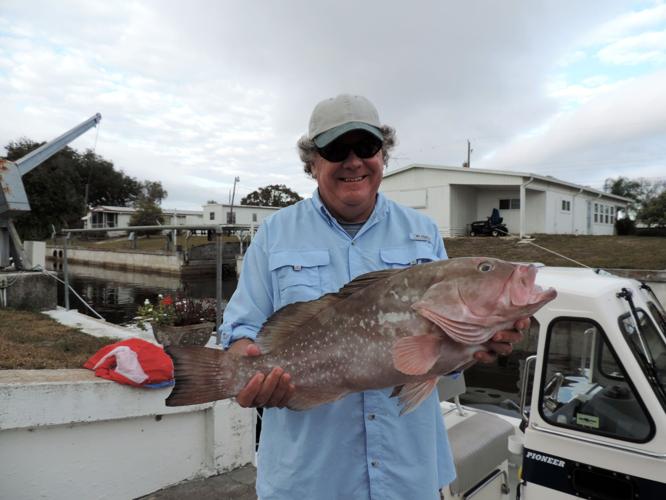 Reader Photos | Waterline | yoursun.com