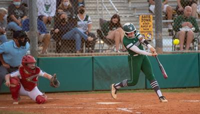 Prep Softball: Standouts, top teams and midseason MVPs | Sun Preps ...