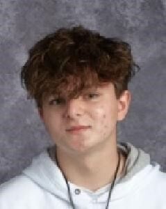 Teen missing in Charlotte County | The Daily Sun | yoursun.com