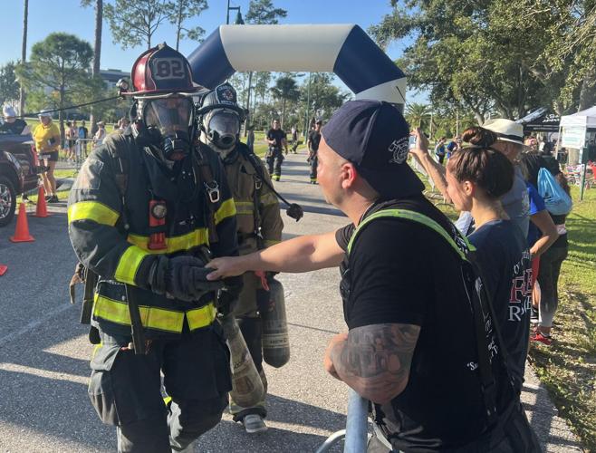 Events set for Thursday | Port Charlotte News | yoursun.com