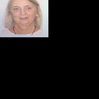 Authorities seek missing woman | News | yoursun.com