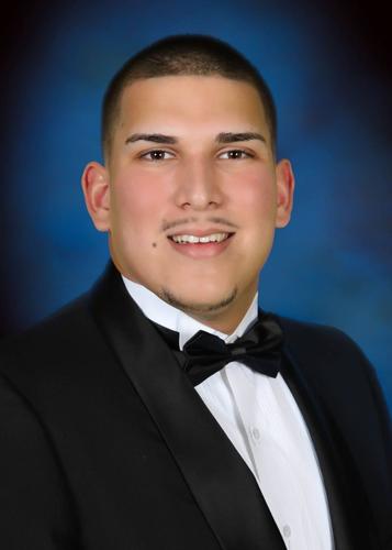 Abner Sanchez | Newsarchives | yoursun.com