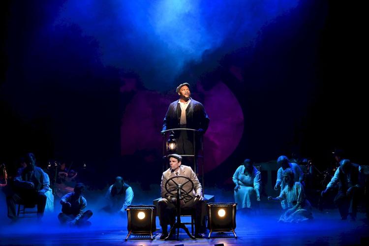 Not just another world premiere | News | yoursun.com