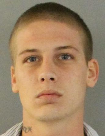 Grisly photos weighed ahead of vehicular homicide trial | News Archives ...