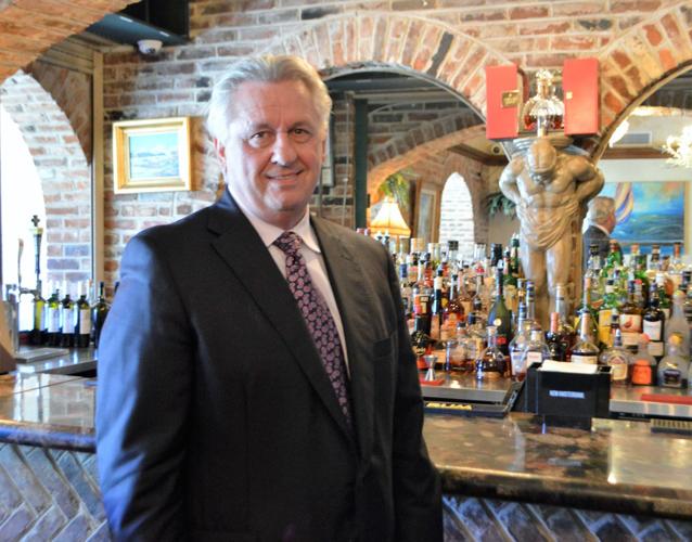 Untitled Story | Let's Go! | yoursun.com