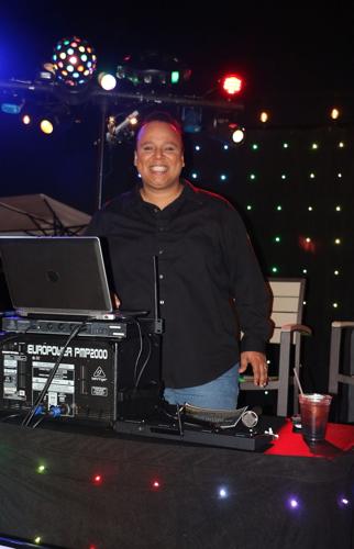 Untitled Story | News Archives | yoursun.com