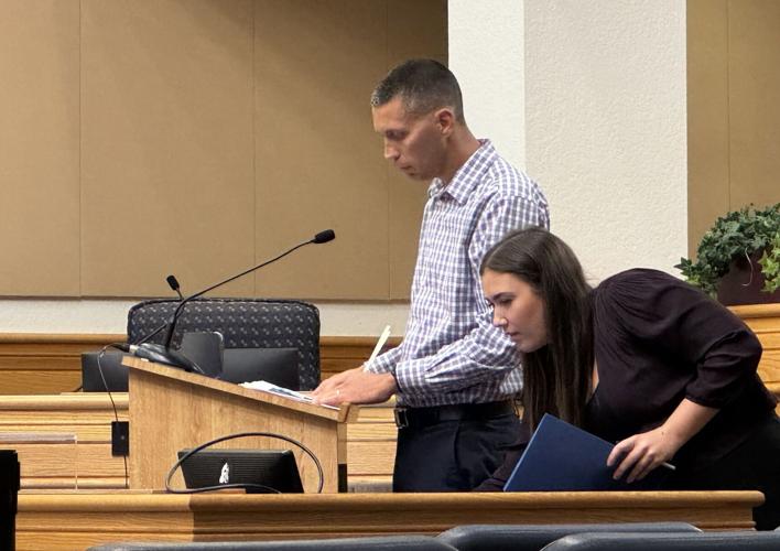 Market on Dearborn takes a step forward | News | yoursun.com