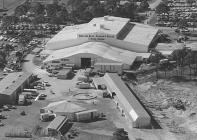 What's so great about Venice? | The Gondolier | yoursun.com