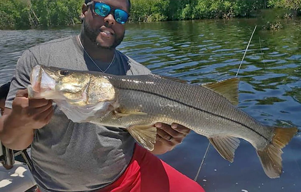 Reader photos | Waterline | yoursun.com