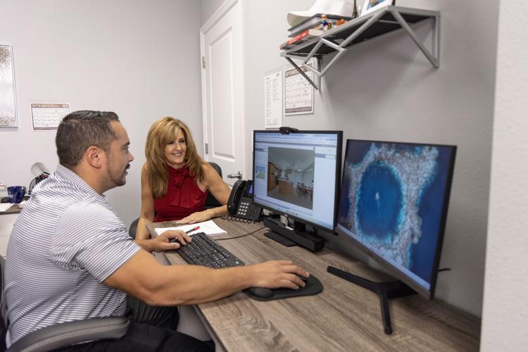 Finding the right home depends on guidance from an expert | | yoursun.com