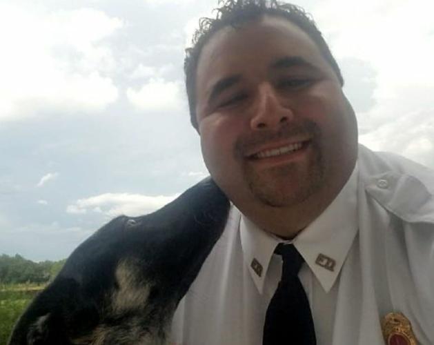 Lunch to benefit Rob Bullock recovery from critical illness | Sebring ...