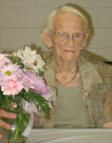 Bingo, barbecue and remember when | Newsarchives | yoursun.com