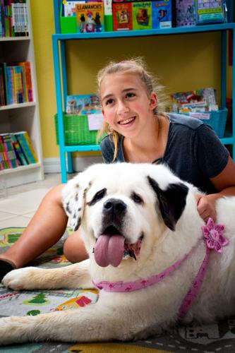 World record holder | News Archives | yoursun.com