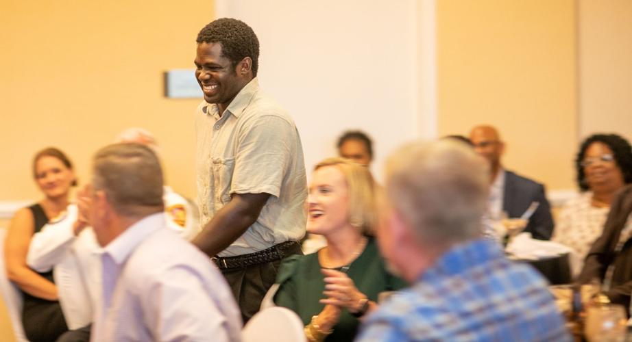 Passion, hard work and kindness | News | yoursun.com