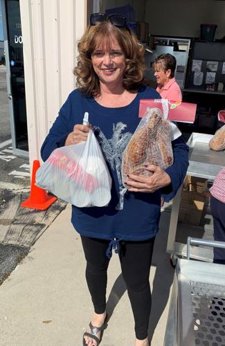 Photo Album for January 14, 2023 | Photo Galleries | yoursun.com