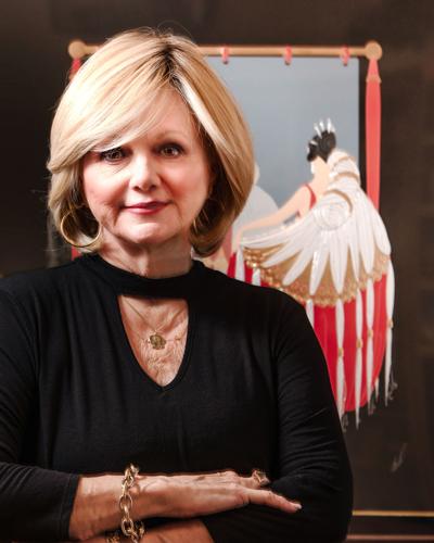 A Survivor’s Story: Judi Harris | Daily Break | yoursun.com
