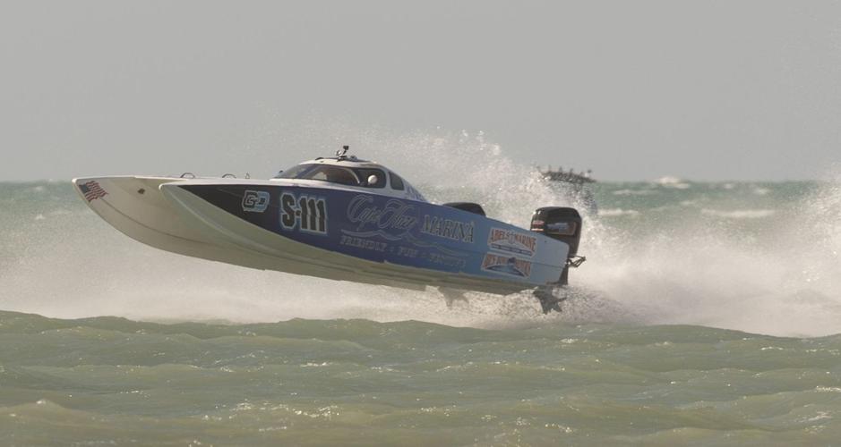 Friends remember Ken Stead | News | yoursun.com