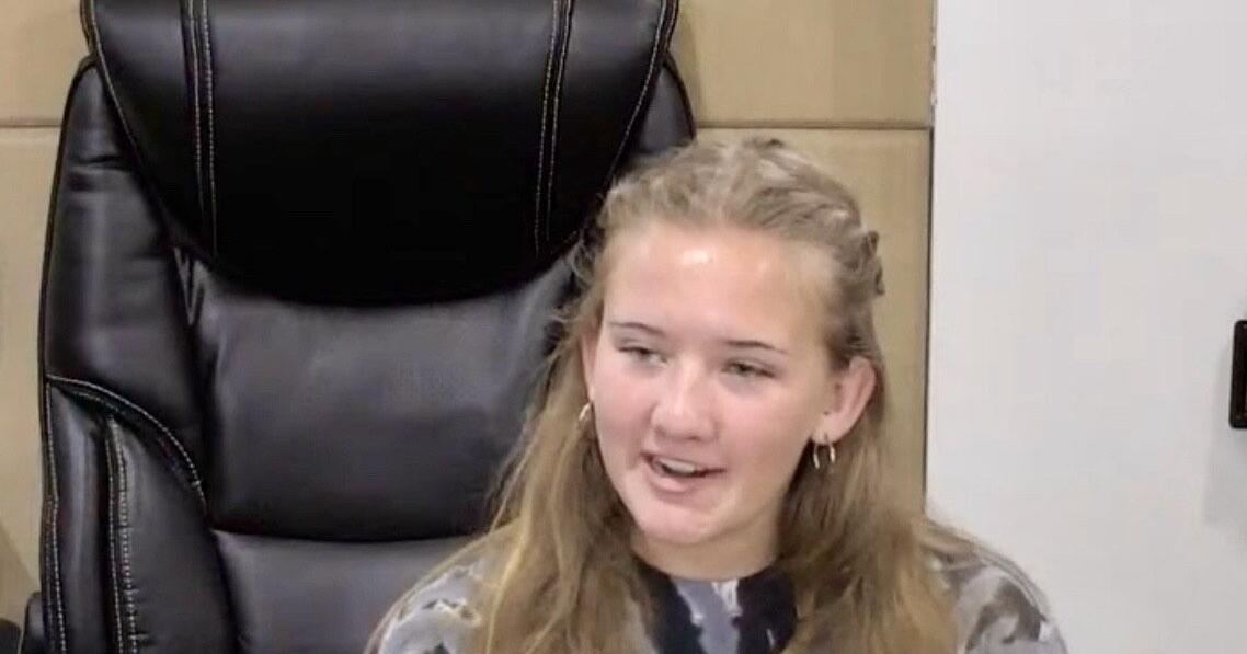 D-FY SWAT urges North Port to take action against flavored nicotine ...