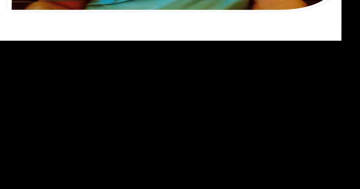 Robert Gasper | Obituaries | yoursun.com