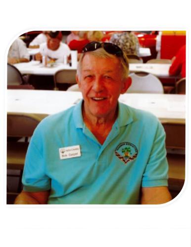 Robert Gasper | Obituaries | yoursun.com