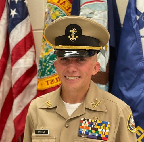 TEAM Punta Gorda adds new adult, student directors | Port Charlotte ...