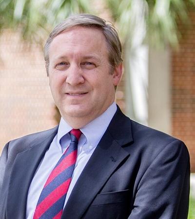 Specific law often cited to stop historical preservation | History ...