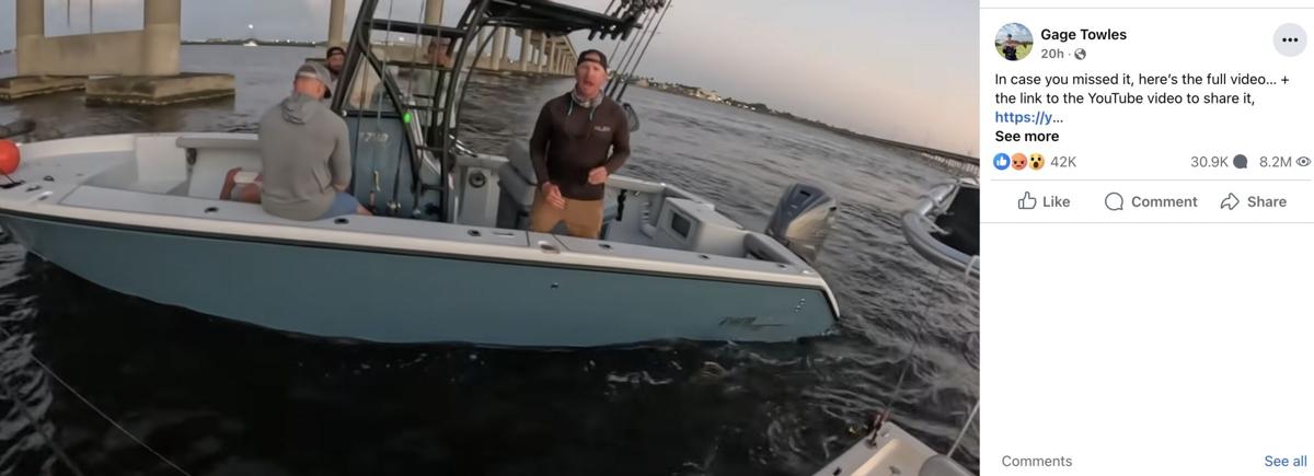 Brock Horner's attorney releases statement | Port Charlotte News ...