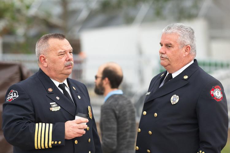 'Together, we've made a dream a reality' | News | yoursun.com