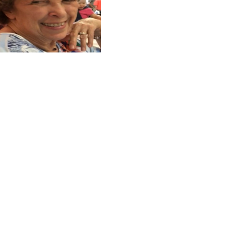 Anne Elizabeth Pifer | Obituaries | yoursun.com