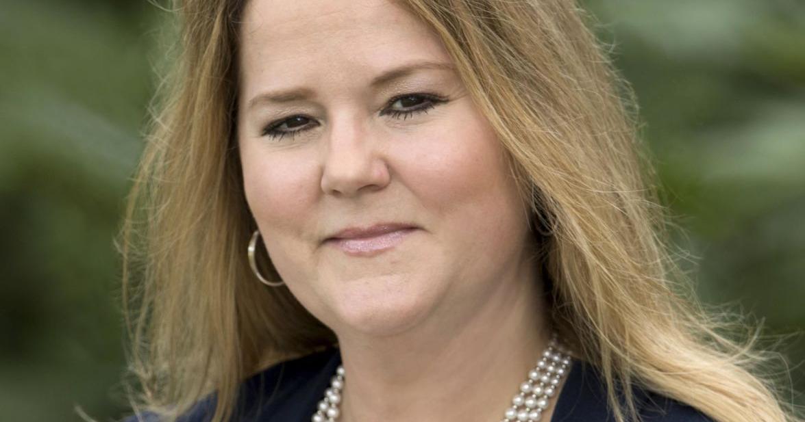 North Port has new finance director | The Daily Sun | yoursun.com