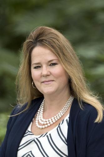 North Port has new finance director | The Daily Sun | yoursun.com