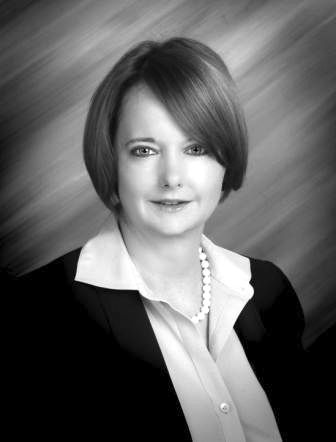 Bonner a surprise appointment for Judge Parker’s job | News Archives ...