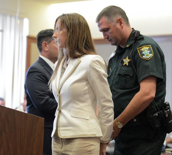 Dreher gets 3 years for role in burglary | News Archives | yoursun.com