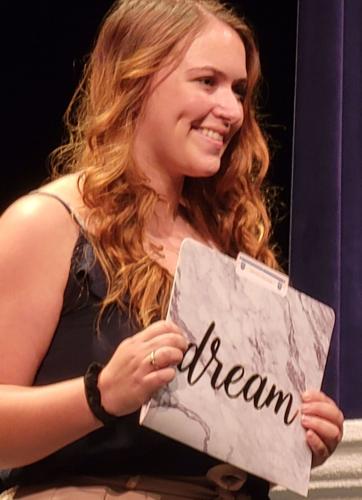 Helping grads take next step: LBHS seniors earn 152 scholarships | The ...